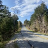 Virginia's Triple Crown Loop, Virginia - 712 Reviews, Map | AllTrails