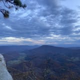 Virginia's Triple Crown Loop, Virginia - 712 Reviews, Map | AllTrails