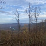 Virginia's Triple Crown Loop, Virginia - 712 Reviews, Map | AllTrails