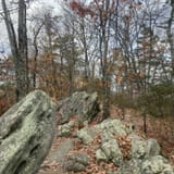 Virginia's Triple Crown Loop, Virginia - 712 Reviews, Map | AllTrails