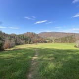 Virginia's Triple Crown Loop, Virginia - 719 Reviews, Map | AllTrails