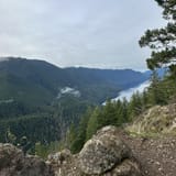 Mount Storm King, Washington - 14,613 Reviews, Map | AllTrails