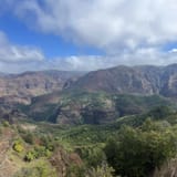Kukui Trail, Kaua'i, Hawaii - 1,665 Reviews, Map | AllTrails