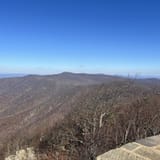 Hawksbill Loop Trail, Virginia - 5,338 Reviews, Map | AllTrails