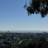 Inspiration Point Loop, California - 5,384 Reviews, Map | AllTrails