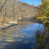 Cascade Falls Loop Trail, Maryland - 3,039 Reviews, Map | AllTrails