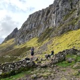 The Quiraing Circuit, Highlands, Scotland - 2,892 Reviews, Map | AllTrails