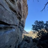 Hidden Valley, California - 6,283 Reviews, Map | AllTrails