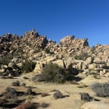 Hidden Valley, California - 6,283 Reviews, Map | AllTrails