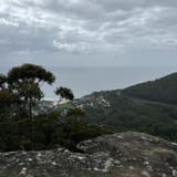 Stanwell Tops, New South Wales, Australia - 52 Reviews, Map | AllTrails