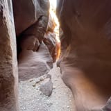 Wire Pass Trail, Utah - 3,318 Reviews, Map | AllTrails