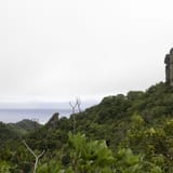 Cross Island Track and The Needle, Rarotonga, Cook Islands - 222 ...