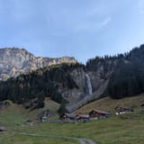 Stäubifall Waterfall, Uri, Switzerland - 83 Reviews, Map | AllTrails