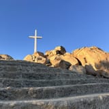 Mount Rubidoux Trail, California - 6,903 Reviews, Map | AllTrails