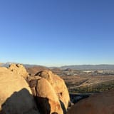 Mount Rubidoux Trail, California - 6,903 Reviews, Map | AllTrails