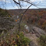 High Rocks, Pennsylvania - 3,671 Reviews, Map | AllTrails