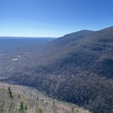 Huckleberry Point Trail, New York - 1,985 Reviews, Map | AllTrails
