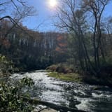 Prettyboy Reservoir Dam, Maryland - 742 Reviews, Map | AllTrails