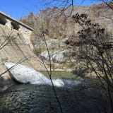 Prettyboy Reservoir Dam, Maryland - 742 Reviews, Map | AllTrails