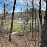 Salt Run, Ohio - 1,515 Reviews, Map | AllTrails