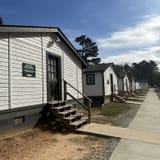 Currahee Mountain, Georgia - 667 Reviews, Map | AllTrails