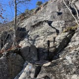 Precipice Loop, Maine - 5,491 Reviews, Map | AllTrails