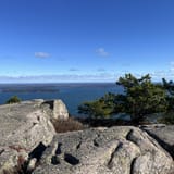 Precipice Loop, Maine - 5,491 Reviews, Map | AllTrails
