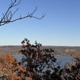 Hook Mountain and Nyack Beach Loop, New York - 4,679 Reviews, Map ...