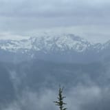 Mount Pilchuck Trail, Washington - 4,571 Reviews, Map | AllTrails