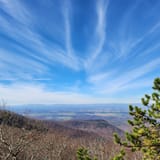 Riprap Trail , Virginia - 1,772 Reviews, Map | AllTrails