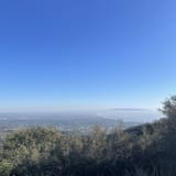 Temescal Canyon Trail, California - 12,065 Reviews, Map | AllTrails