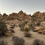 Hidden Valley, California - 6,397 Reviews, Map | AllTrails