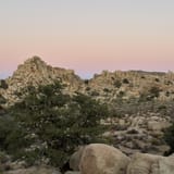 Hidden Valley, California - 6,283 Reviews, Map | AllTrails