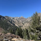 Lower Mill B North Fork Trail, Utah - 2,132 Reviews, Map | AllTrails