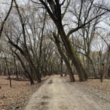 Pike Island Loop, Minnesota - 2,564 Reviews, Map | AllTrails