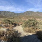 Etiwanda Falls Trail, California - 6,595 Reviews, Map | AllTrails