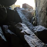 Mount Morgan and Mount Percival Loop, New Hampshire - 4,202 Reviews ...