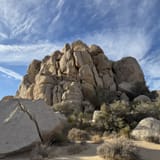 Hidden Valley, California - 6,283 Reviews, Map | AllTrails