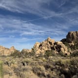 Hidden Valley, California - 6,283 Reviews, Map | AllTrails