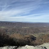 Virginia's Triple Crown Loop, Virginia - 712 Reviews, Map | AllTrails