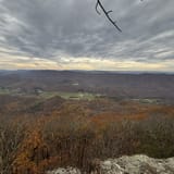 Virginia's Triple Crown Loop, Virginia - 719 Reviews, Map | AllTrails