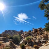 Hidden Valley, California - 6,283 Reviews, Map | AllTrails