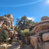 Hidden Valley, California - 6,283 Reviews, Map | AllTrails