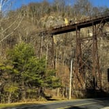 Wallkill Valley Rail Trail, New York - 213 Reviews, Map | AllTrails