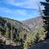 Ice House Canyon Trail, California - 1,684 Reviews, Map | AllTrails