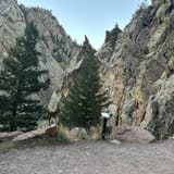 Fowler Trail, Colorado - 2,839 Reviews, Map | AllTrails