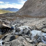 Chasm Lake, Colorado - 6,842 Reviews, Map | AllTrails