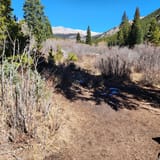 Abyss Trail to Helms Lake, Colorado - 3,612 Reviews, Map | AllTrails