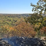 Ramapo Reservation Loop Trail, New Jersey - 1,846 Reviews, Map | AllTrails