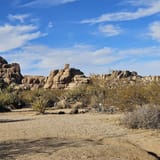Hidden Valley, California - 6,283 Reviews, Map | AllTrails